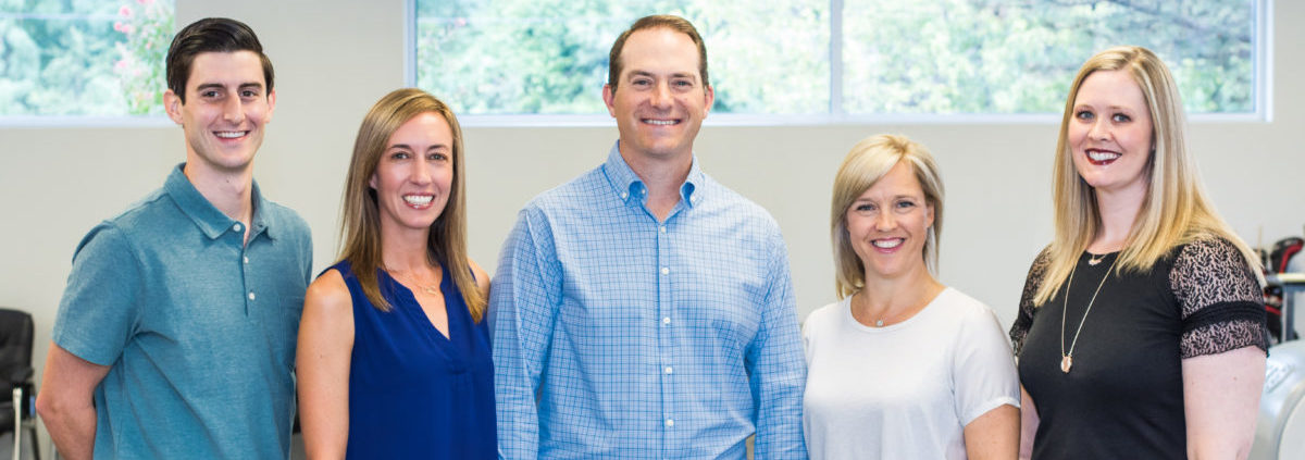 Physical Therapy Tulsa | LifeMotion | What We Believe