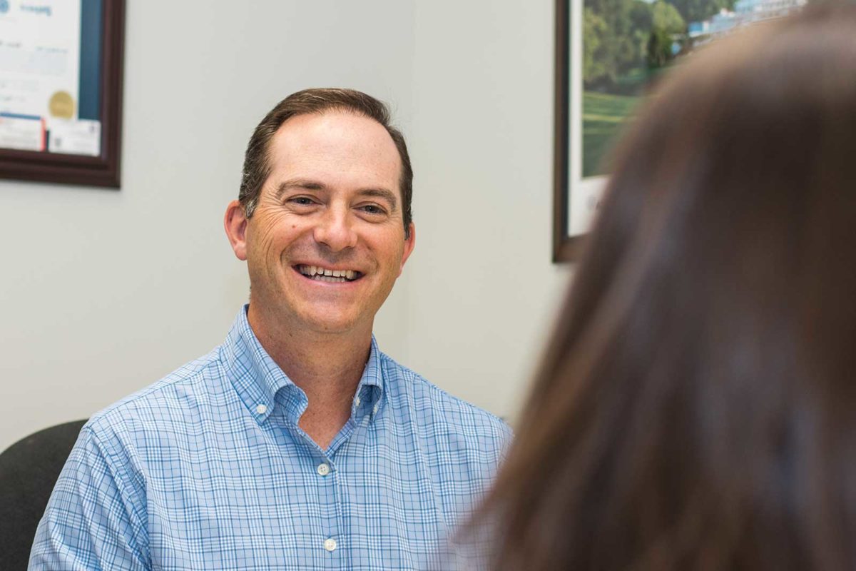 Insurance Providers - LifeMotion Physical Therapy