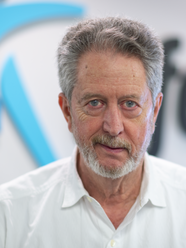 LifeMotion Physical Therapy - Physical Therapists Tulsa OK